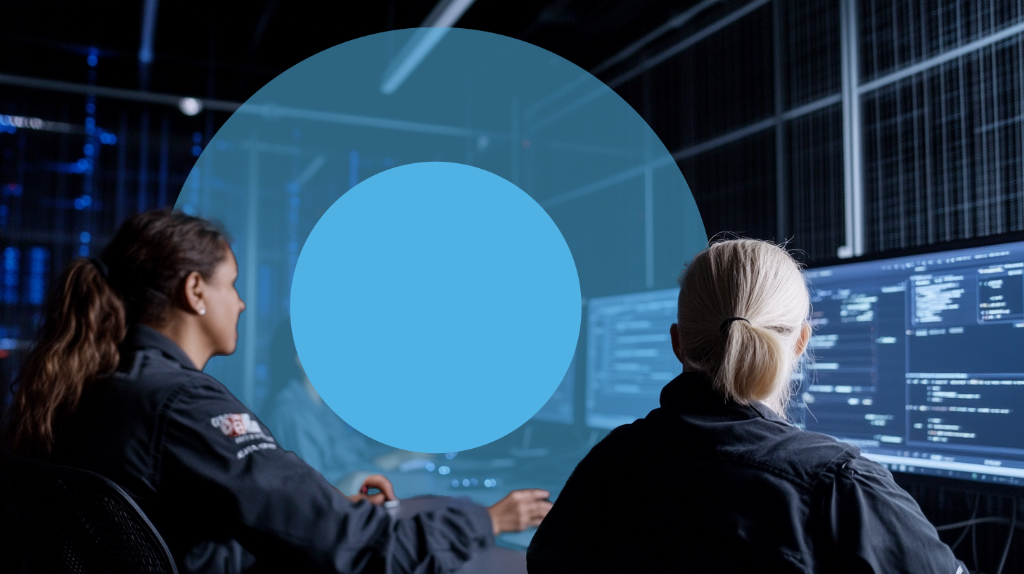 Reduce Support Ticket Volume and Empower Subscribers with Self-Service Tools